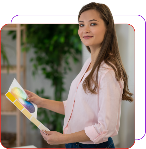 Products | Printers/Copiers | Nexgen