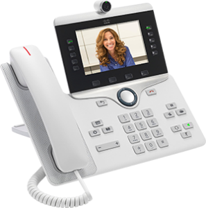 Business Phone Systems | Small Business Phones | Nexgen Australia
